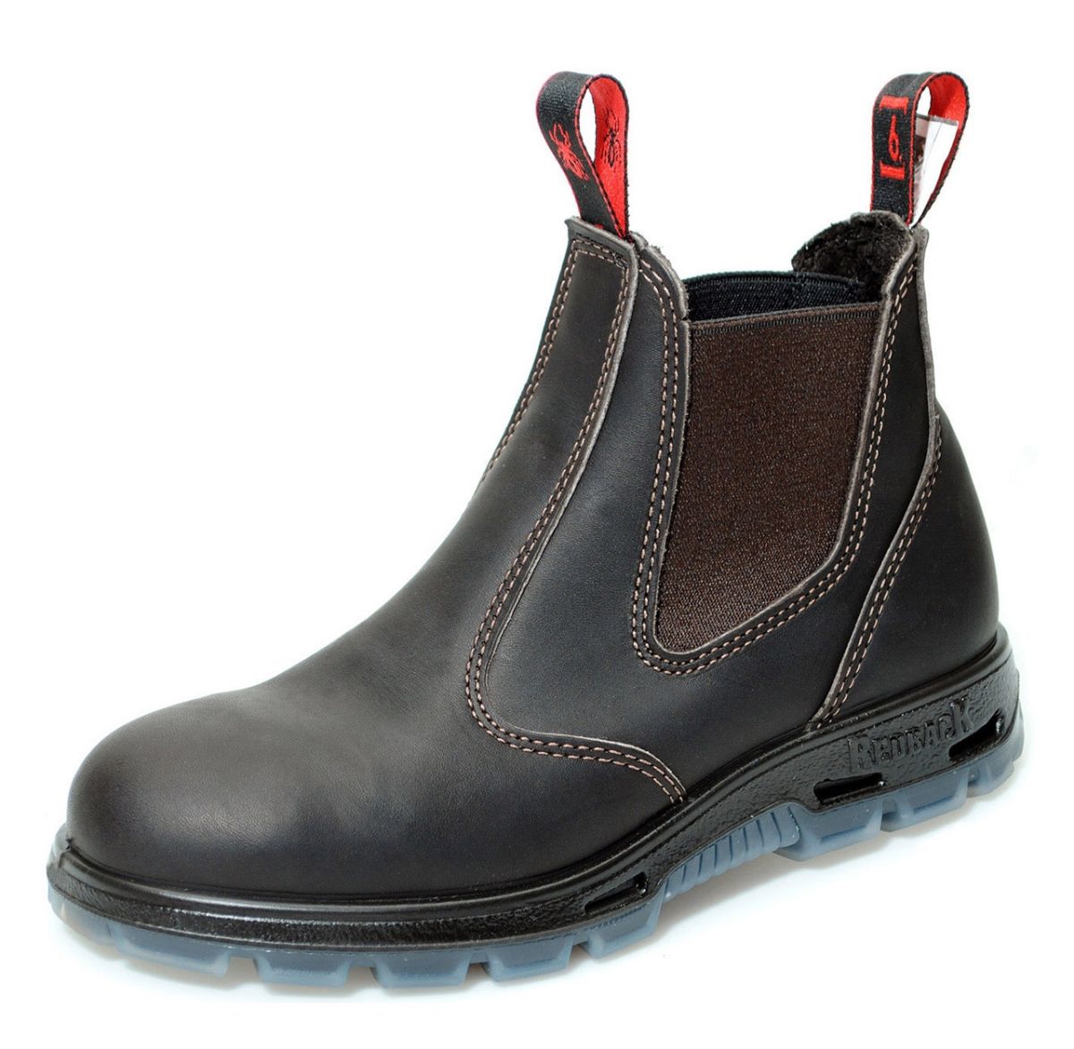 Redback Boots - Trendige Schuhe aus Australien