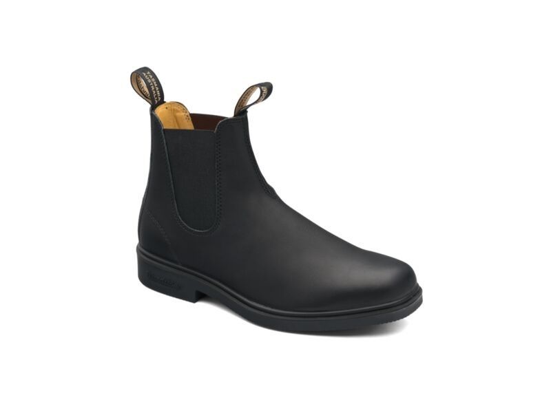 Chelsea Boots aus Australien – Hochwertige Lederschuhe für Damen ...