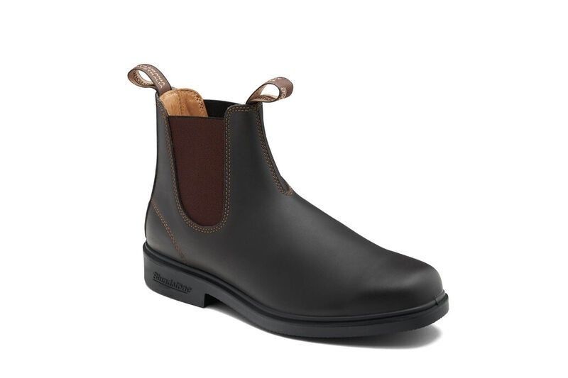 Chelsea Boots aus Australien – Hochwertige Lederschuhe für Damen ...